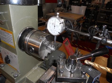 Metal Doctor Who Sonic Screwdriver With Arduino 13 Steps With Pictures Instructables