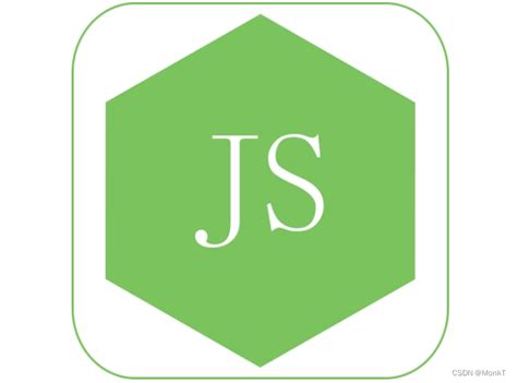 分享114个js特效动画效果，总有一款适合您 js特效库 csdn博客