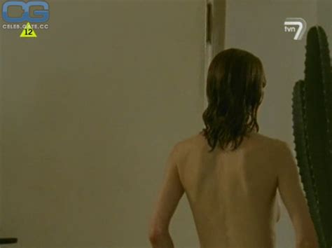 Regula Grauwiller Nude Pictures Onlyfans Leaks Playbabe Photos Sex Scene Uncensored