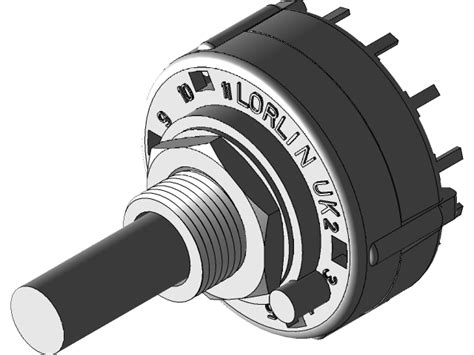 Free Cad Designs Files And 3d Models The Grabcad Community Library