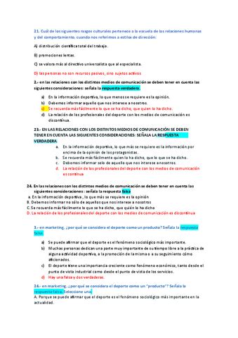 Preguntas Juntas PDF Pdf