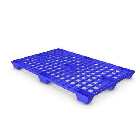 Plastic Pallet Png Images And Psds For Download Pixelsquid S11145629c