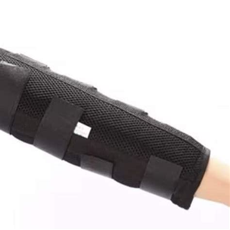Attelle De Coude Articulée Elbowlution Orliman