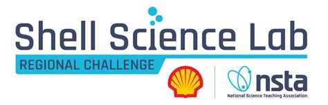 Shell Science Lab Regional Challenge Winners Ebr Schools