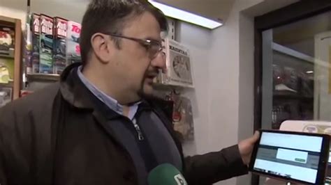 Настимир Ананиев Ще има ли удължаване с 15 дни на срока на валидност на винетките на изрядните