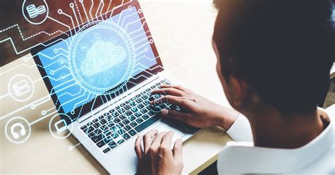 Free Resources To Learn Cloud Computing