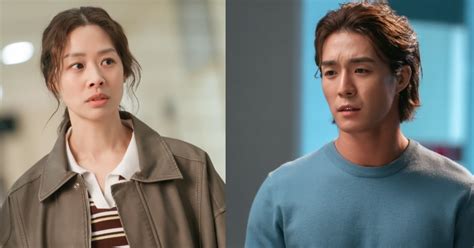 ‘태양을 삼킨 여자 장신영 서하준 윤아정 오창석 얽히고설킨 관계성 맛집 예고