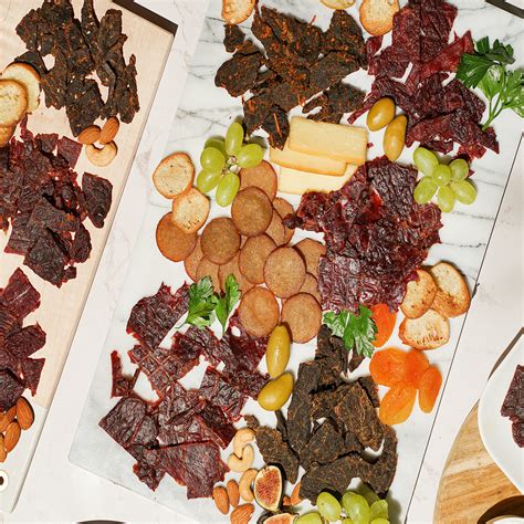 Everything You Need To Know About Jerky Drying Methods Carnivore Club