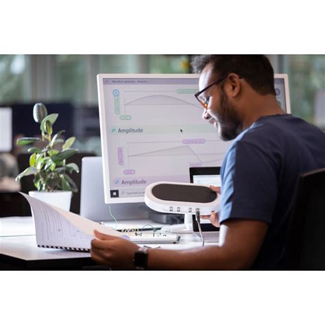 Liquid Instruments Türkiye Distribütörü Kami Teknoloji