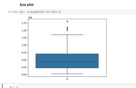Learning Python Er Dharmendra Singh