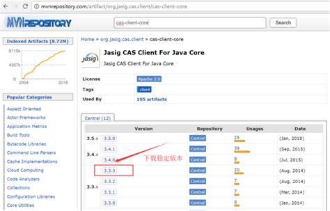 Java版分布式微服务云开发架构 Spring Cloudspring Bootmybatiselementui 之cas Sso单点登录框架 知乎