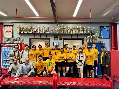 Xiao Liu Posted On Linkedin