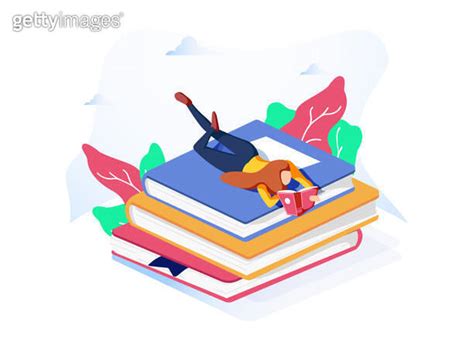 Hackers And Cyber Criminals Phishing Stealing Private Personal Data Credentials Password Bank