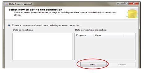 mdx query com sql server 2008r2 devmedia