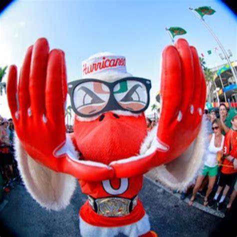 Brayden Dutton Youtube