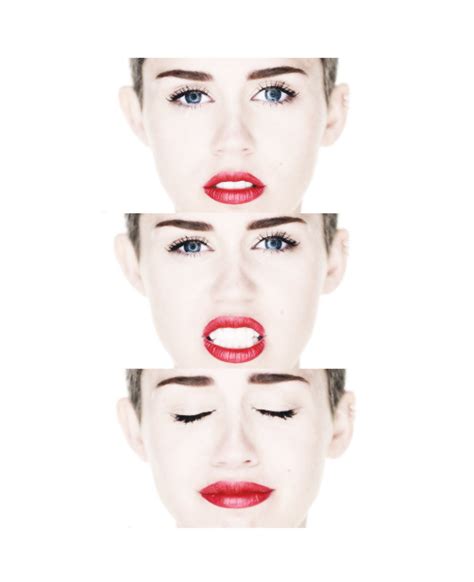 Miley Cyrus Wrecking Ball Clipart Miley Cyrus Wrecking Ball Clipart
