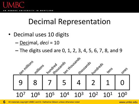 Last Class We Covered Ascii Values Short Circuit Evaluation Project 3 Ppt Download