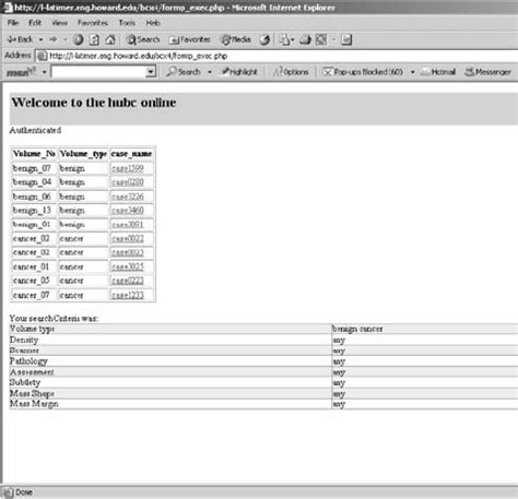 Results Page Of Search Download Scientific Diagram