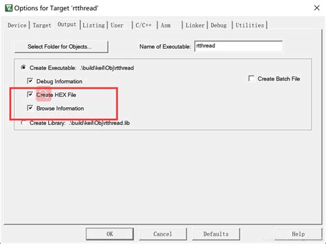 Rtthread基于stm32f407 Fal组件使用（片内flashw25q128）rt Thread Stm32f4 Fal Csdn博客