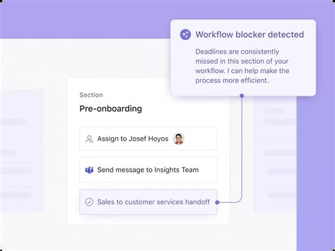 Asana Intelligence Ai For Work And Project Management • Asana