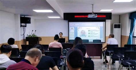 渝北区龙塔街道：关爱“银发”群体 守护心理健康腾讯新闻