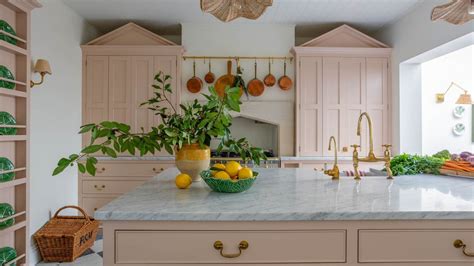 What Is A Complementary Color Scheme Everything You Need To Know Homes And Gardens