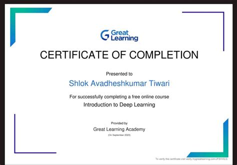Hello Guys 😊 Recently I Was Completed Certification Course In