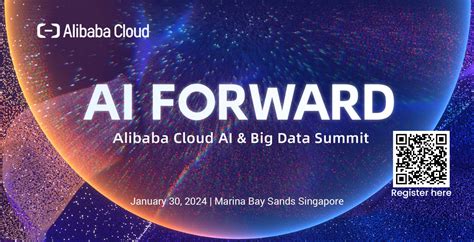 alibaba cloud to open its first data center techstory