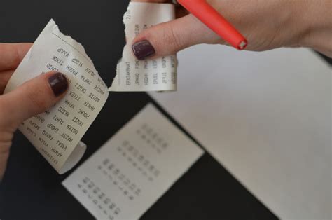 Encryption And Decryption Raspberry Pi Thermal Printer One Time Pads