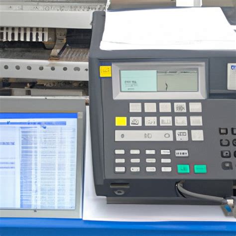 How Does Bipap Work Exploring The Basics Benefits Types And Cost