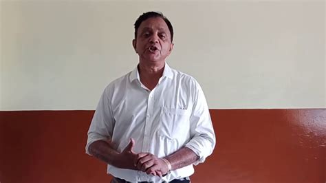 Class Xi Computer Science Chapter No 1 Computer System Overview