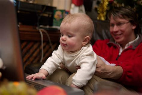 칼리 리눅스를 이용한 From Sql Injection To Shell 공략