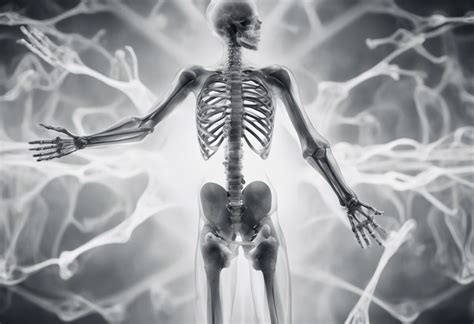 Understanding X Ray Devices Key Parameters And Their Significance Einimed