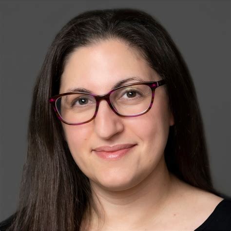 Milana Flusberg Md At Columbiadoctors 1978 Crompond Road Diagnostic