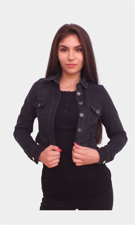 Якета и елечета Archives Лимони