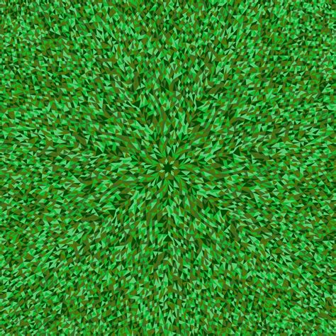 Dynamic Geometrical Circular Burst Mosaic Pattern Background 51157762 Vector Art At Vecteezy