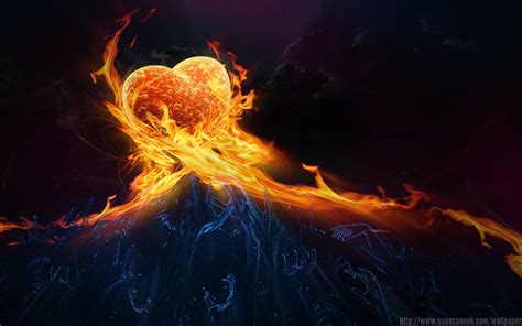 Passion Wallpapers Wallpaper Cave Passion Wallpapers Wallpaper Cave