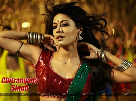 Chitrangada Singh Wallpapers Koimoi
