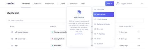 Creating A Restful Api Using Flask From Scratch With Minimal Code By