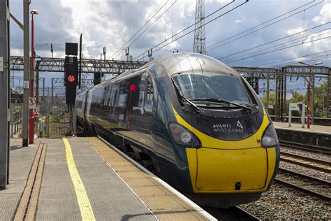 맨체스터 여행 및 자유여행 Funbooky