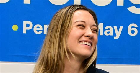 흥국 行 라셈 전체 7순위로 V 리그 컴백 페퍼는 웨더링튼 지명 모마는 도로공사로