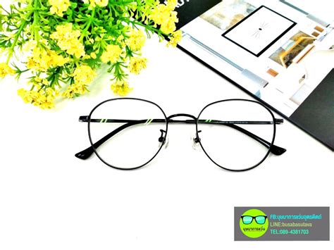 Ob Essilor Transition Gen 8 บุษบาการแว่น อุตรดิตถ์