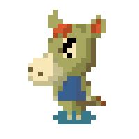 Categorypages Not To Be Deleted Animal Crossing Wiki Nookipedia