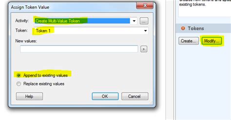 Attaching Multiple Files To Email In Workflow Laserfiche Answers