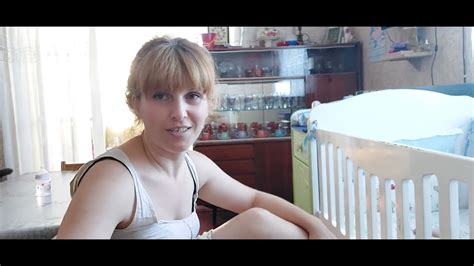 გოდეს ემოციები Youtube