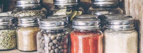 Adobe Analytics Segment Containers The Digital Marketing Architect