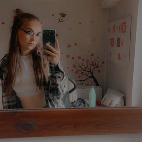 Ellie Ellie Threads Say More