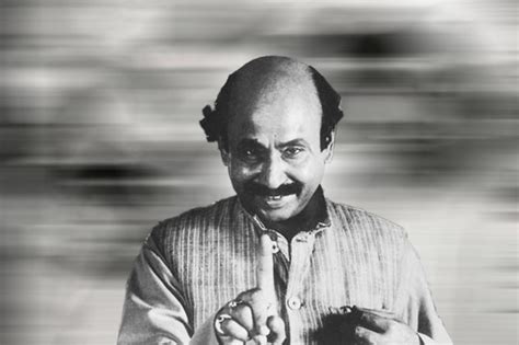 আদালতে মামলা পিছিয়ে সন্তোষ দত্ত গেলেন শুটিং এ মানিয়ে নিলেন বিপক্ষের