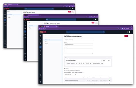 Comercio Electrónico En Ibexa Dxp