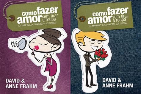 Ministério A Unção Da Cura Como Fazer Amor Sem Tirar A Roupa